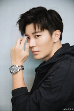 Wang Jia | Wiki Drama | Fandom