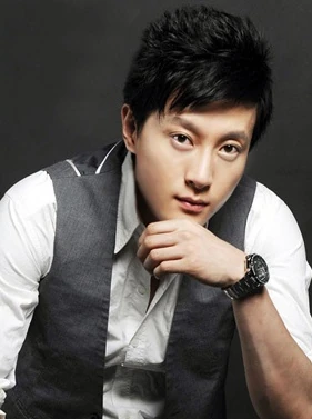 Xia Fan | Wiki Drama | Fandom