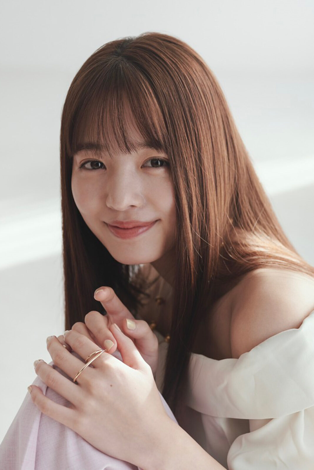 Yokota Mayuu | Drama Wiki | Fandom