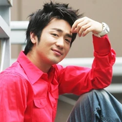 Park Hyun Bin | Wiki Drama | Fandom