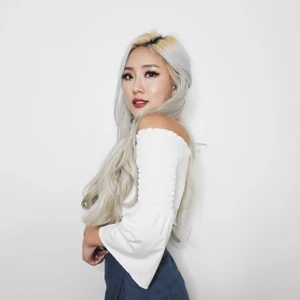 Kate Kim | Wiki Drama | Fandom