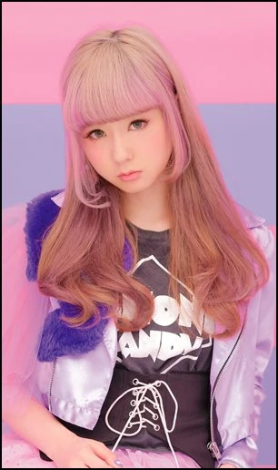 Amo | Wiki Drama | Fandom