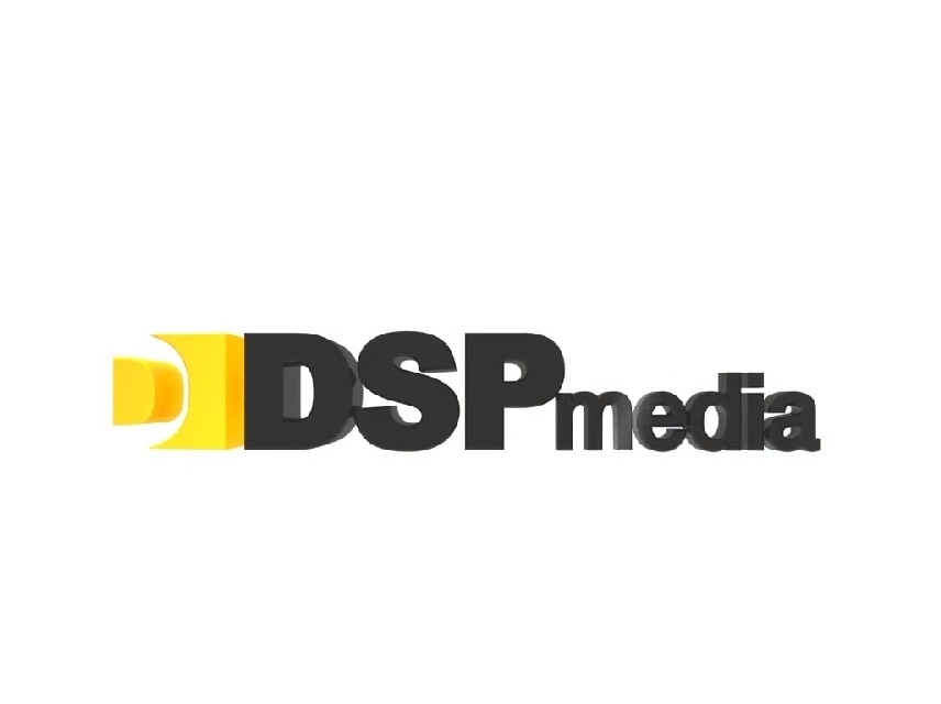 Categoría:DSP Media Entertainment | Wiki Drama | Fandom