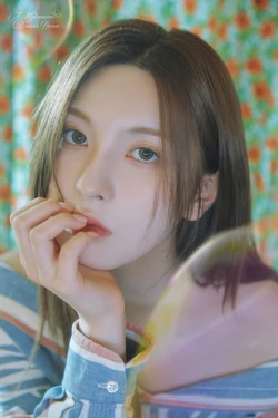 Bae | Wiki Drama | Fandom