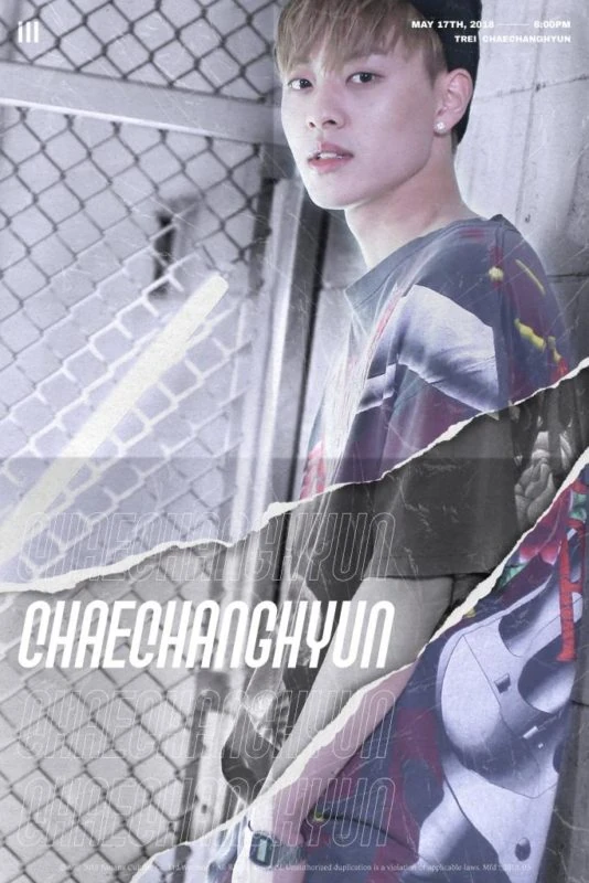 Chang Hyun (1998) | Wiki Drama | Fandom