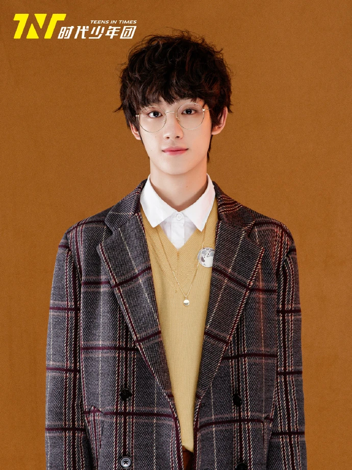 Ding Cheng Xin | Wiki Drama | Fandom