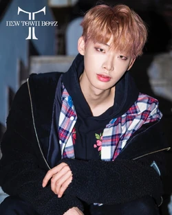 Duckie | Wiki Drama | Fandom