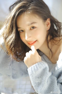 Ju Lin | Wiki Drama | Fandom