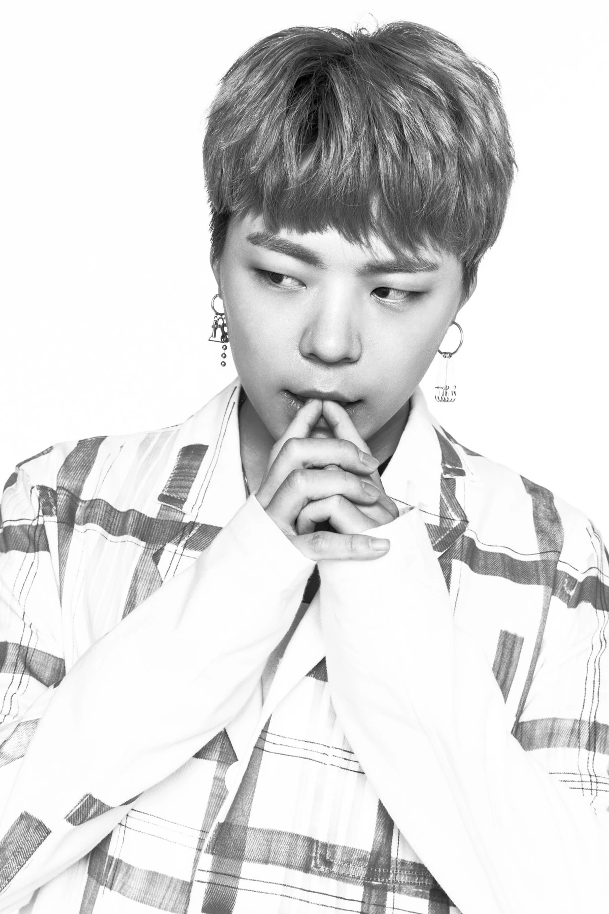 Kid Milli | Wiki Drama | Fandom