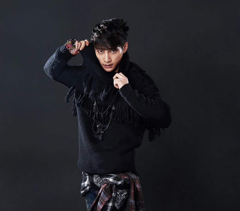 Loki | Wiki Drama | Fandom