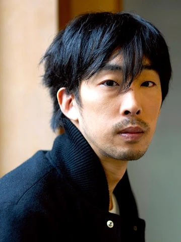 Kitamura Yukiya | Wiki Drama | Fandom