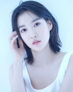 Lee So Hee | Wiki Drama | Fandom