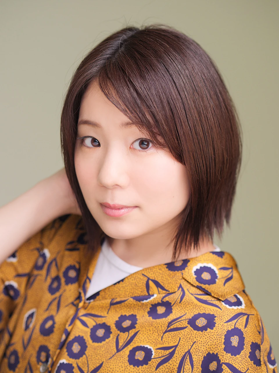 Mao | Wiki Drama | Fandom