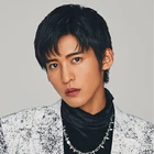 Meguro Ren | Wiki Drama | Fandom