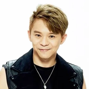 Monkey Shao | Wiki Drama | Fandom