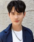 Naret Promphaophan | Wiki Drama | Fandom