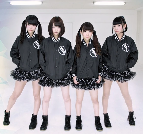 PassCode | Wiki Drama | Fandom