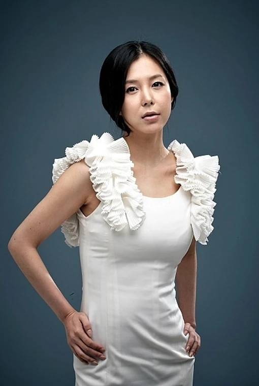 Yoon Jae | Wiki Drama | Fandom