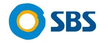 Categoría:SBS | Wiki Drama | Fandom