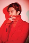 Se Hun | Wiki Drama | Fandom
