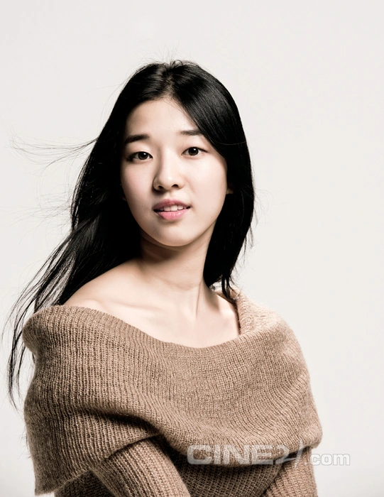 Kim Sun Ah (1994) | Wiki Drama | Fandom