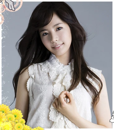 Sunny | Wiki Drama | Fandom
