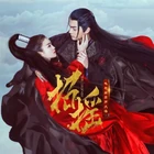 The Legends OST | Wiki Drama | Fandom