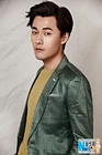 Zhang Yu Jian | Wiki Drama | Fandom