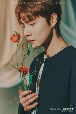 Yong Hoon | Wiki Drama | Fandom