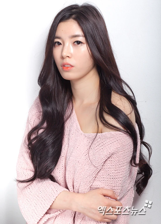 Yoo Seung Ok | Wiki Drama | Fandom