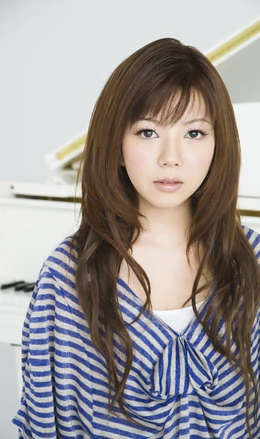 Yui Makino | Wiki Drama | Fandom