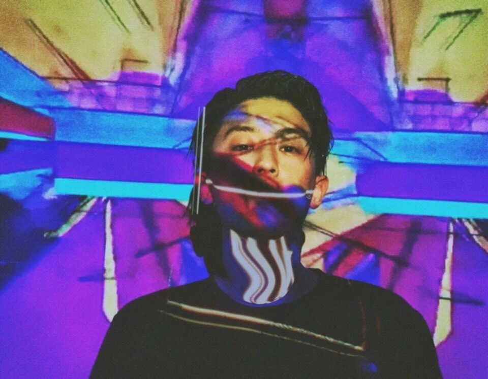 Hong Da Bin | Wiki Drama | Fandom