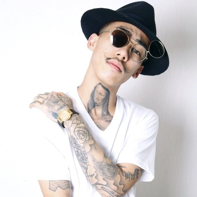 KOHH | Wiki Drama | Fandom
