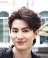 Aom Pattaradanai Jainak | Drama Wiki | Fandom