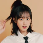 Chen Fang Tong | Wiki Drama | Fandom