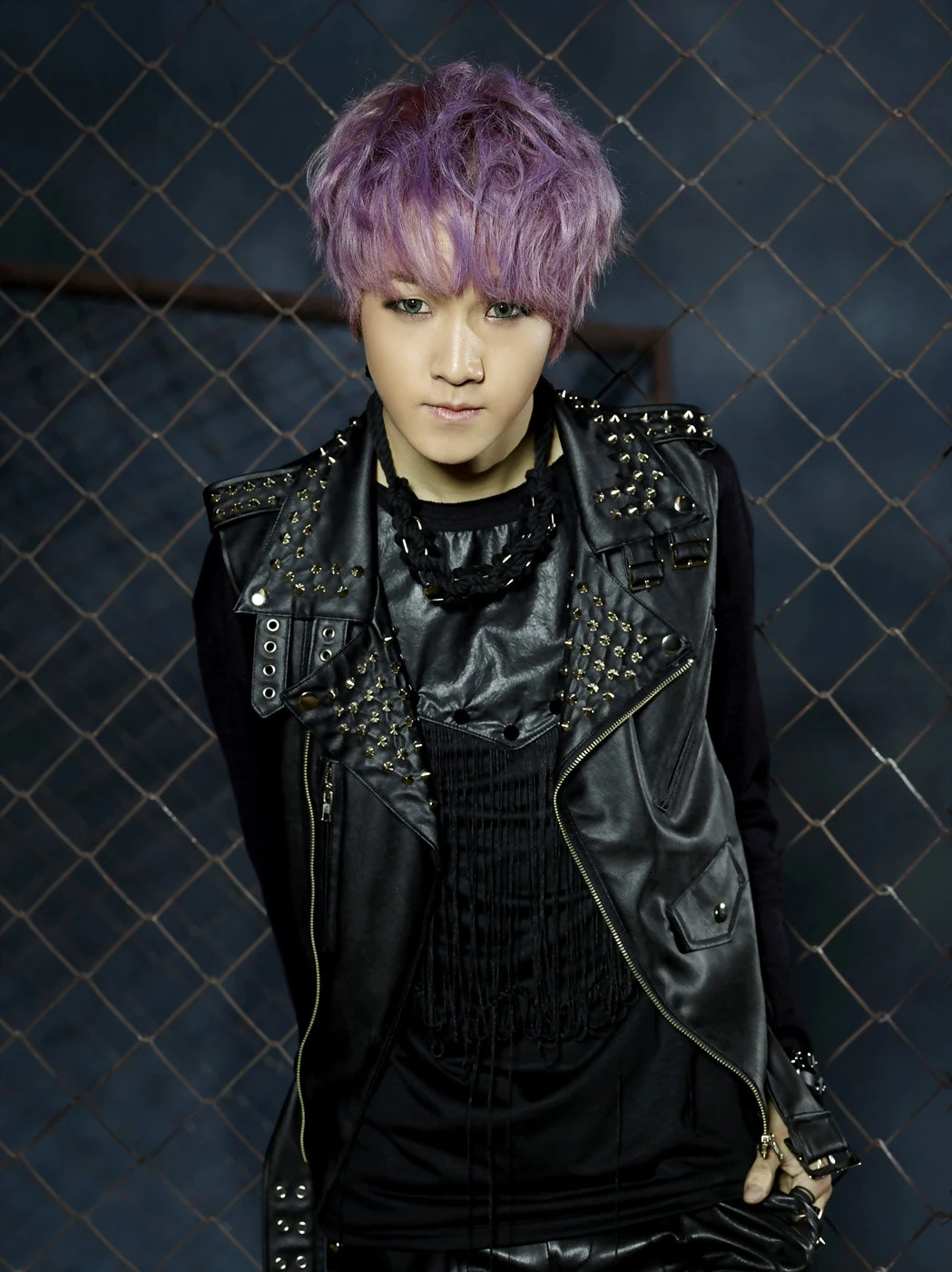 Choi Seok Hoon | Wiki Drama | Fandom