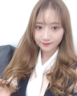 Eun Sol | Wiki Drama | Fandom