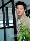 Go Soo | Wiki Drama | Fandom
