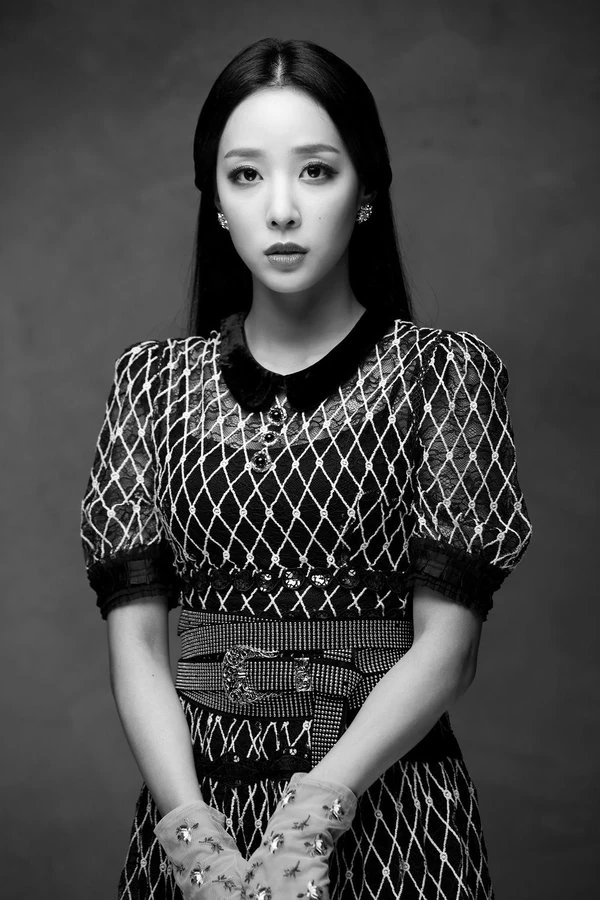 Gun Hee | Wiki Drama | Fandom