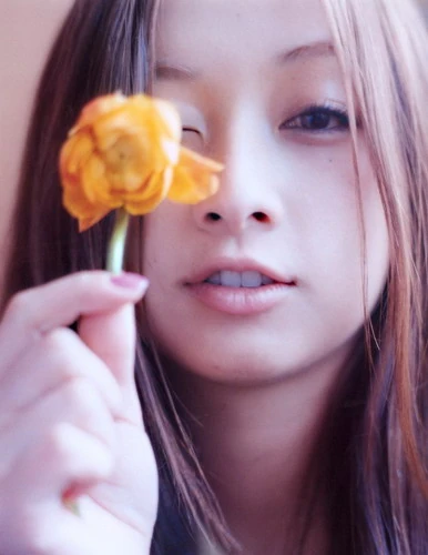 Van Tomiko | Wiki Drama | Fandom