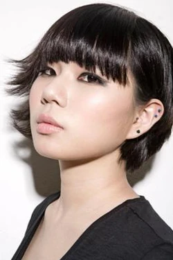 J-bin | Wiki Drama | Fandom