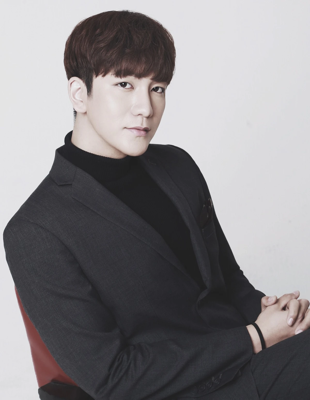 Jun Sheng | Wiki Drama | Fandom