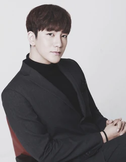 Jun Sheng | Wiki Drama | Fandom