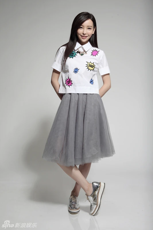 Kelly Yu | Wiki Drama | Fandom