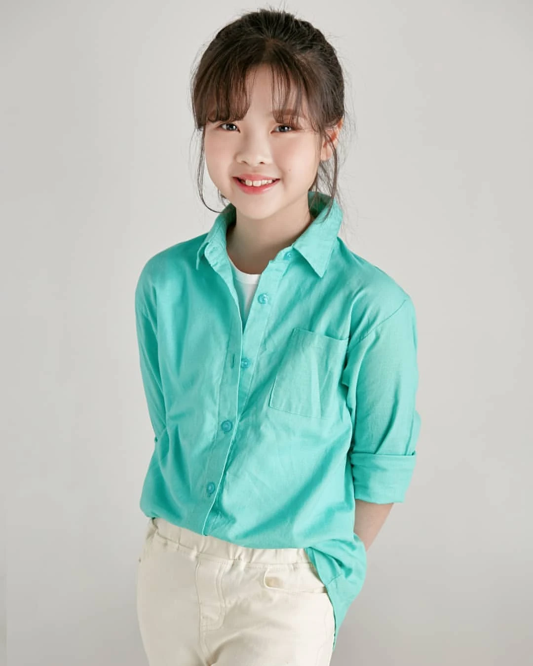 Kim Do Hye | Wiki Drama | Fandom