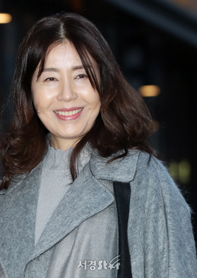Kim Min Ok | Wiki Drama | Fandom