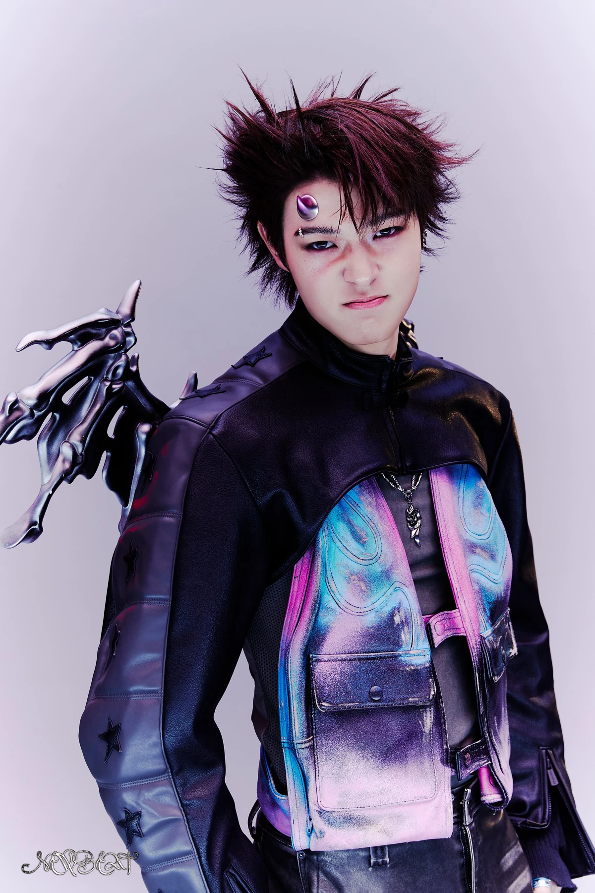 Kim Ri Woo | Wiki Drama | Fandom