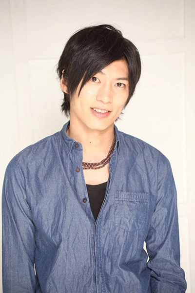 Kishimoto Takuya | Wiki Drama | Fandom