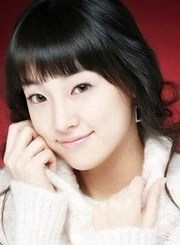 Lee Joo Yeon (1987) | Wiki Drama | Fandom