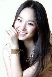 Han Soo Yun | Wiki Drama | Fandom